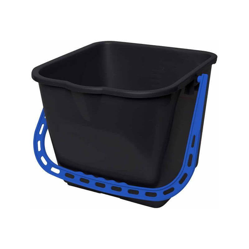 BRIX 15L Bucket - Sabco
