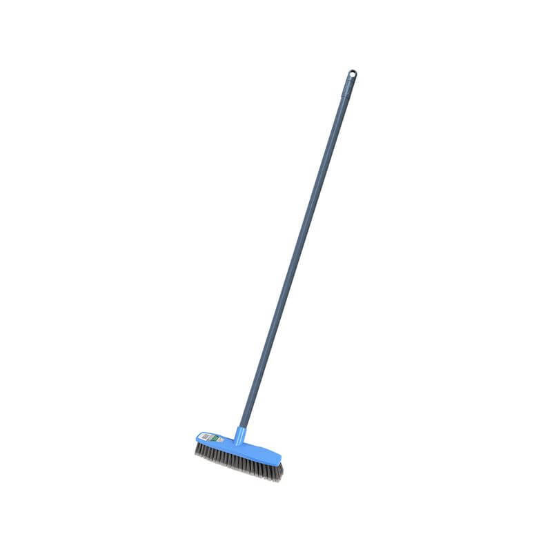 Indoor Broom Universal Thread - Sabco