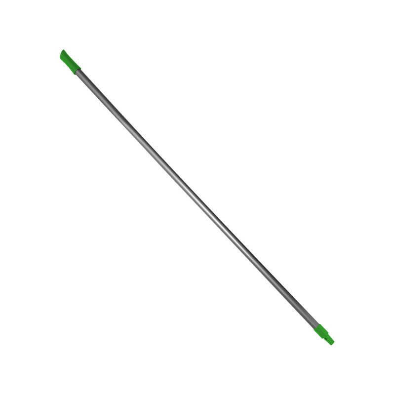 Flex-Tec Polyglass Handle with Universal Thread 25 x 1410mm - Sabco