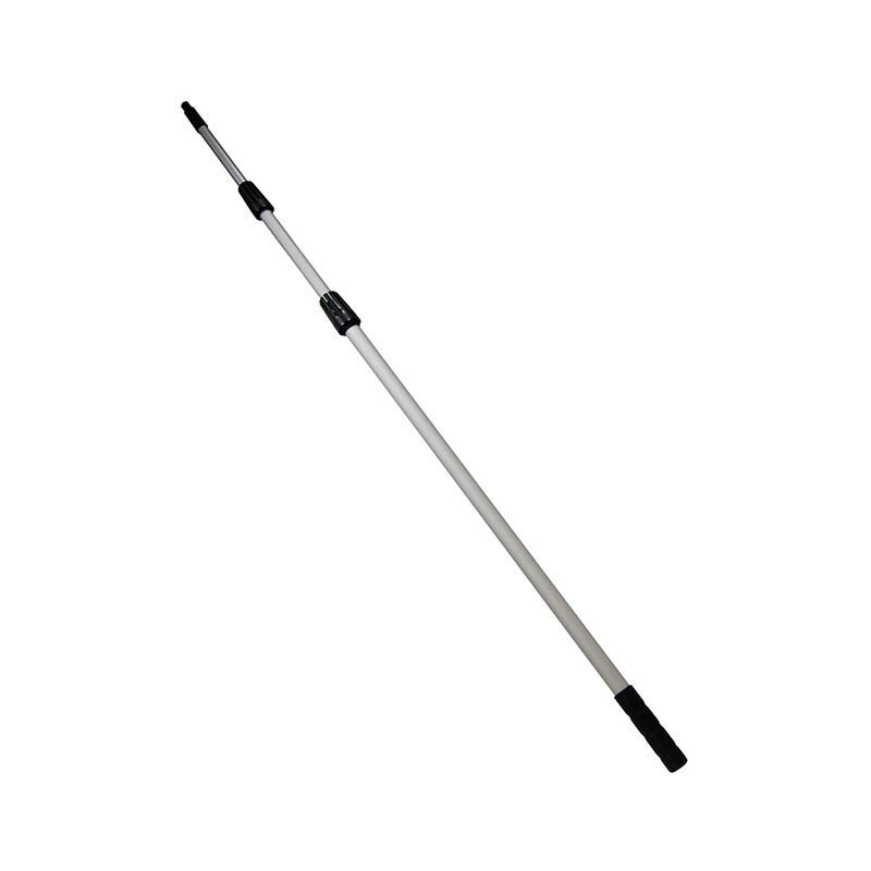 Pulex 3 Piece Telescopic Pole 3 X 1 Mtr - Sabco