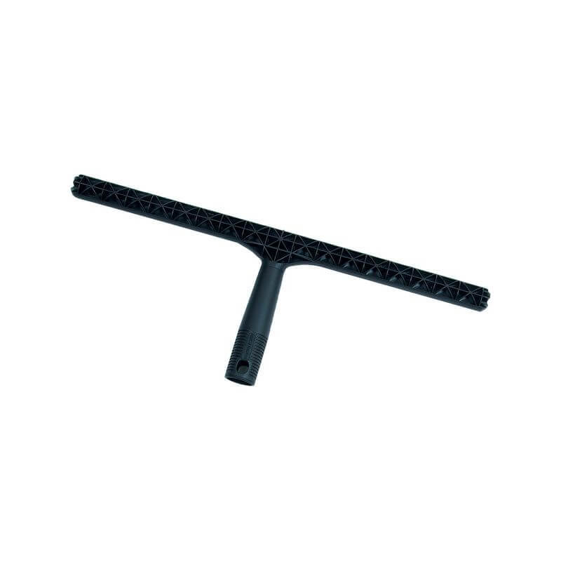 T-Bar Plastic - Sabco