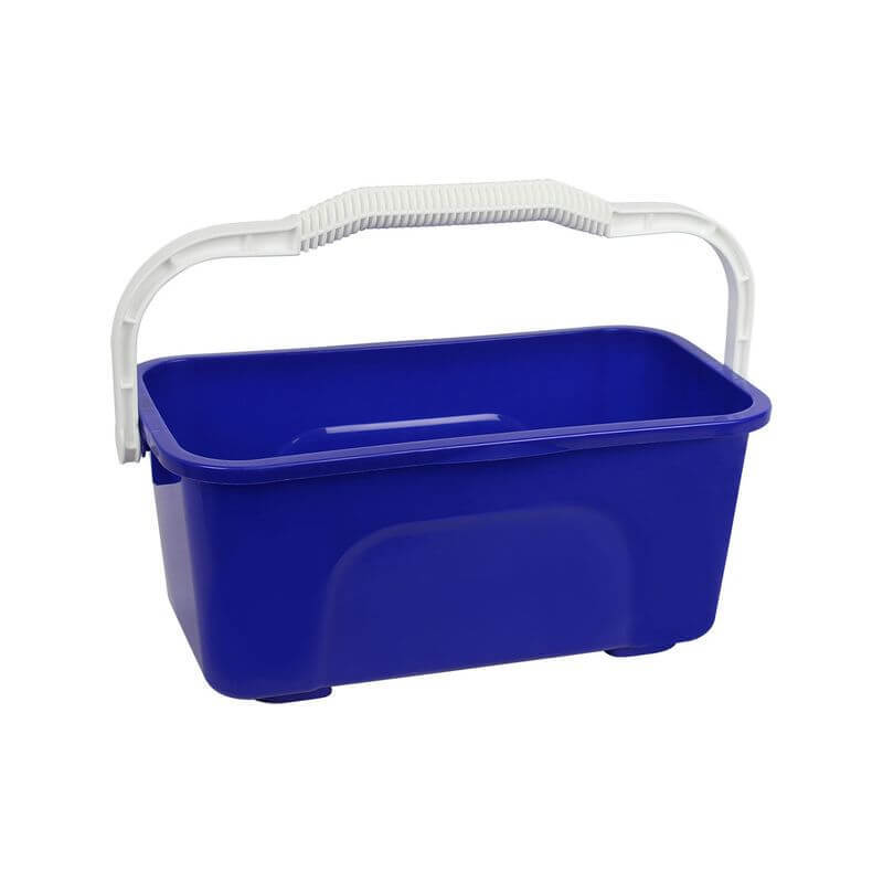 12.5L Window Bucket - Sabco